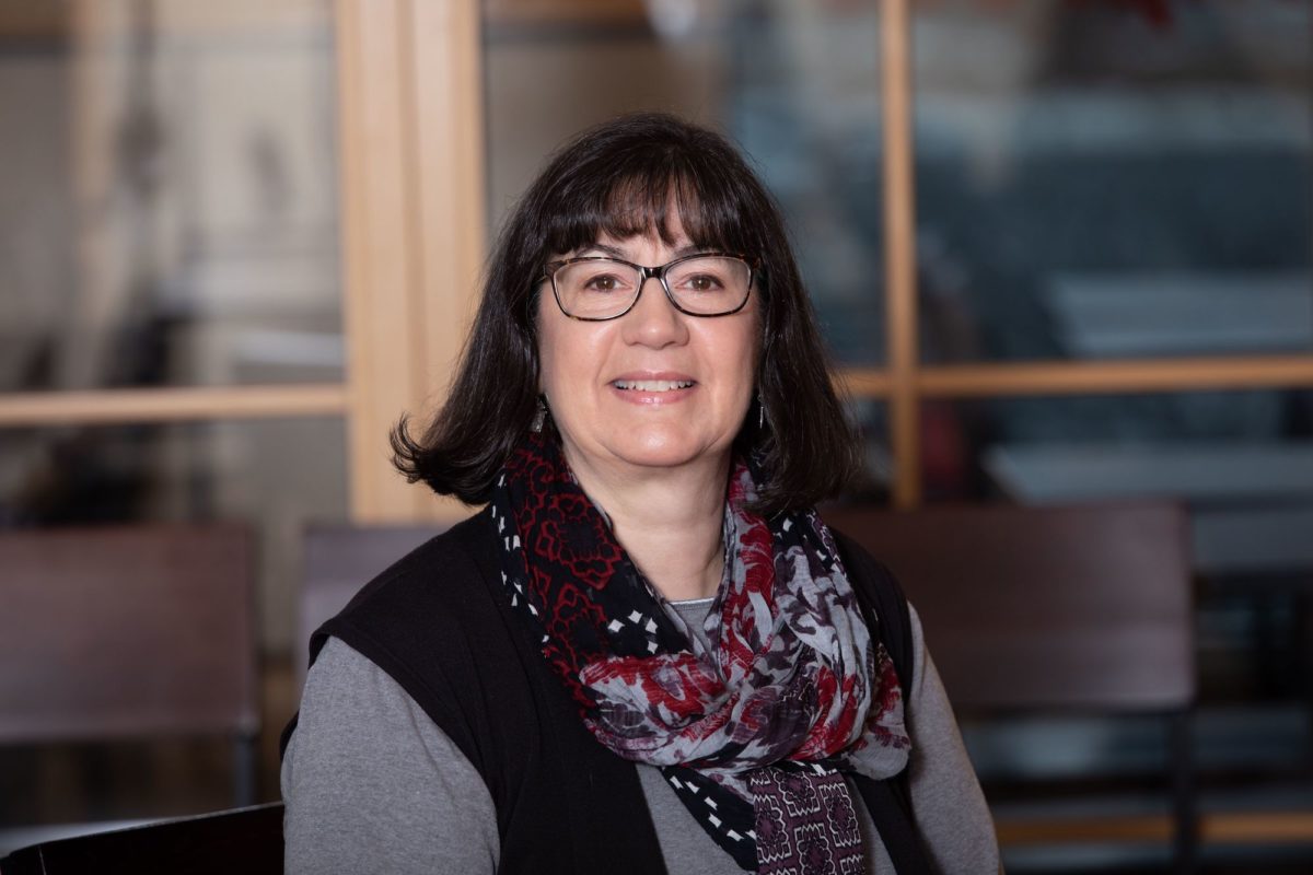 About Us | Pathfinder Care Management