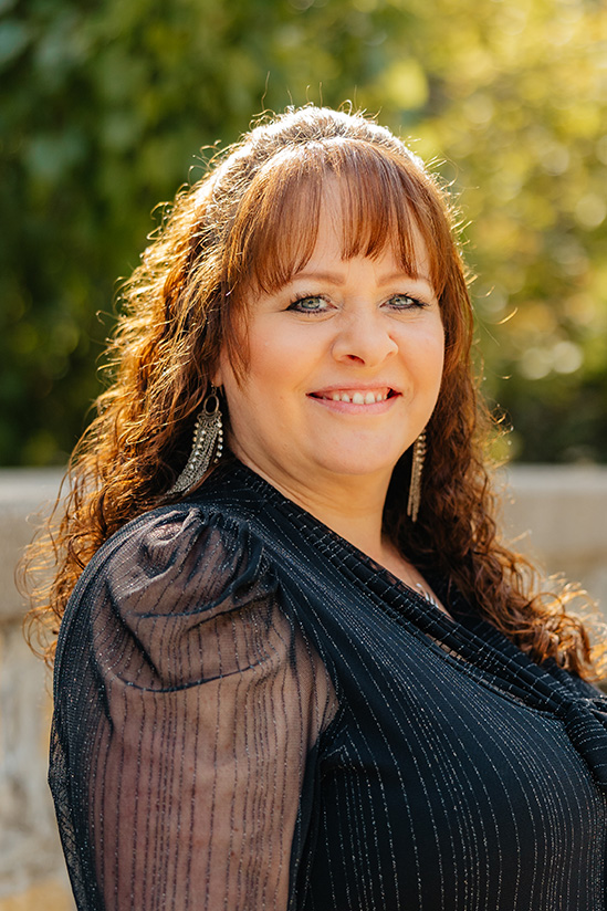 About Us | Pathfinder Care Management